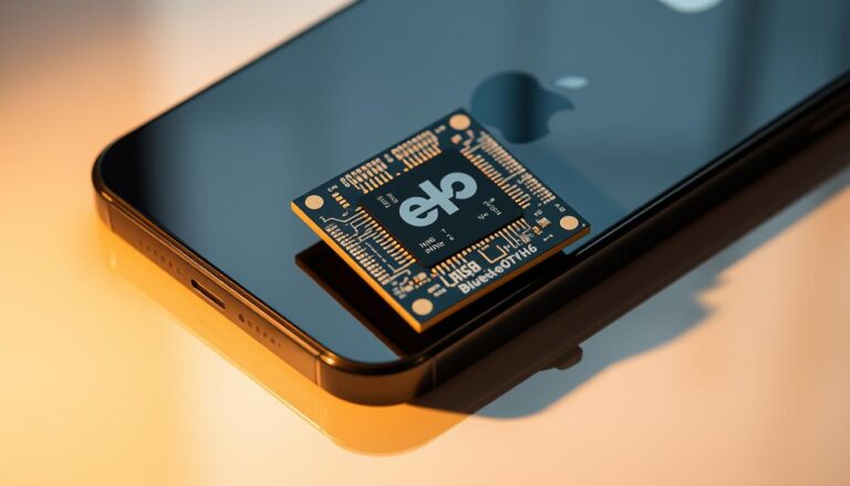 Apa Itu Chip N1 iPhone 17? Apa Saja Keunggulannya?